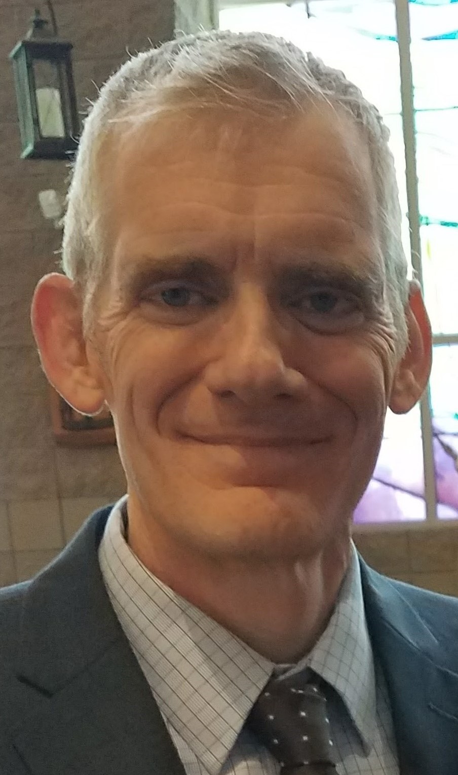 PIOGA - 2022 PIOGA Spring Meeting Presentations