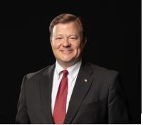 PIOGA - 2022 Marcellus to Market Presentations