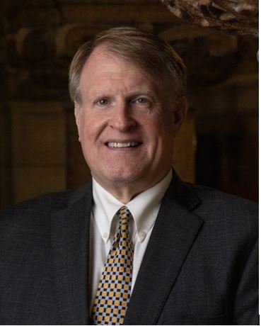 PIOGA - 2022 Marcellus to Market Presentations