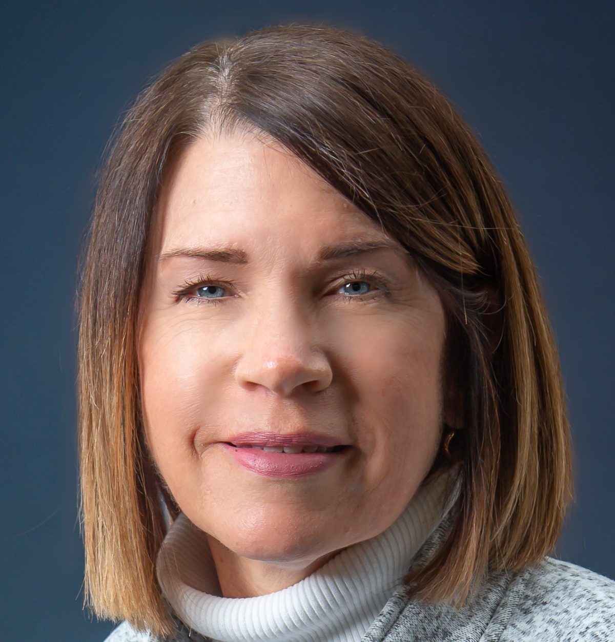 PIOGA - 2022 Marcellus to Market Presentations