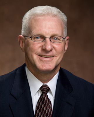 PIOGA's Moody Named to the Government Relations Power 100 List - PIOGA