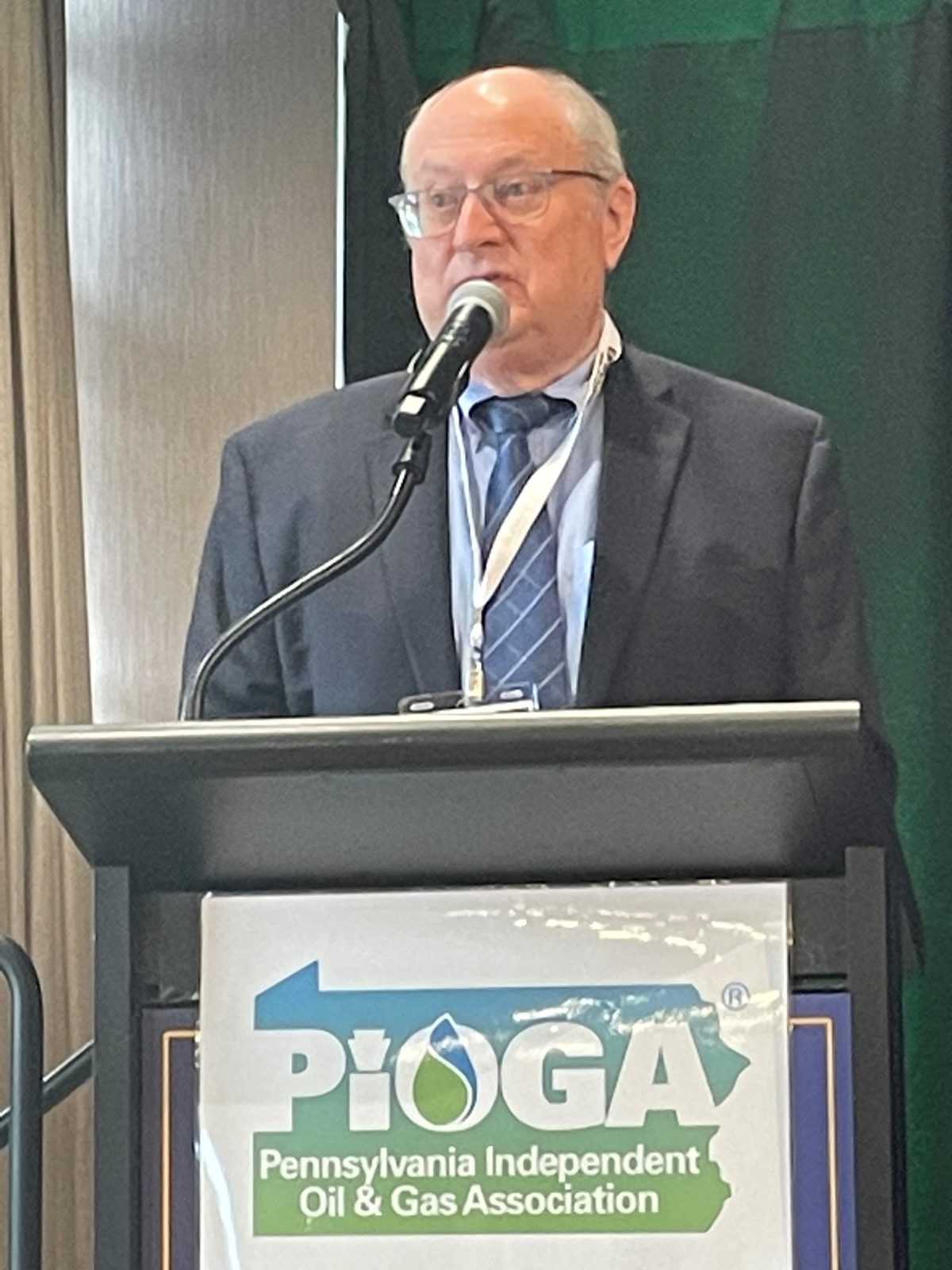 PIOGA - Photo Galleries