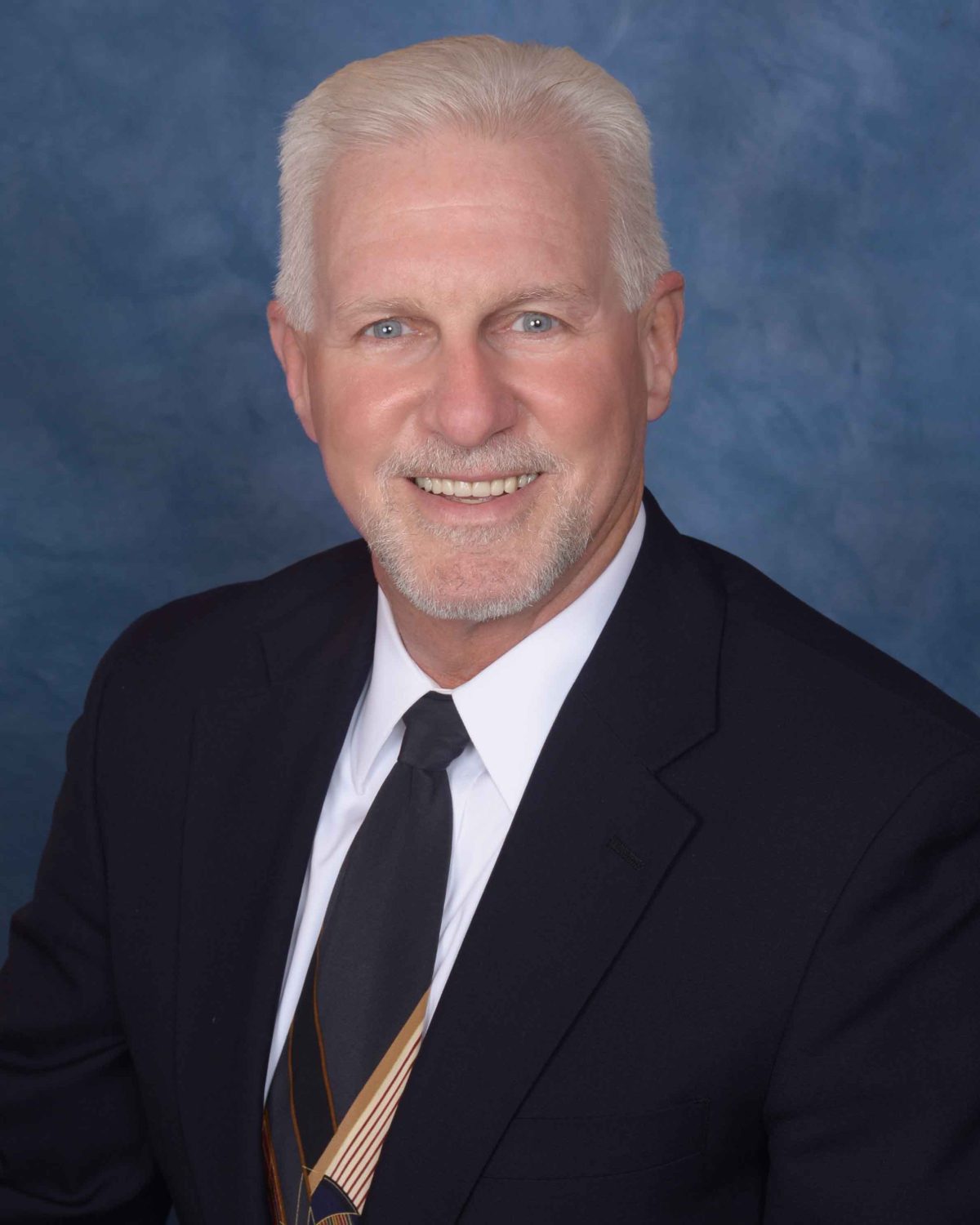 PIOGA - 2024 PIOGA Spring Meeting Presentations