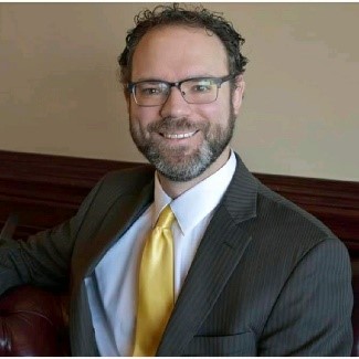 PIOGA - 2025 PIOGA Spring Meeting Presentations